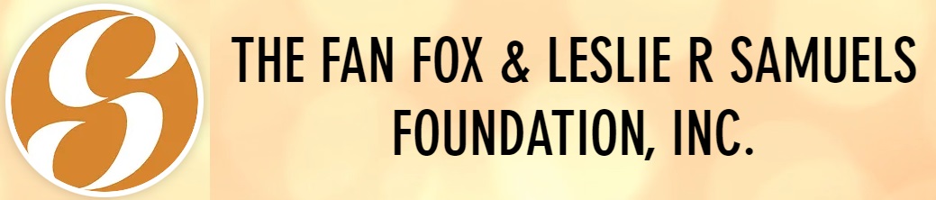 Volunteer Programs | Heights and Hills | Supporting Brooklyn's Older Adults